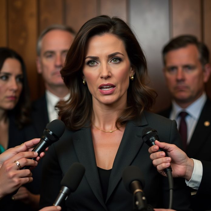 Epuru Sudhakar & Ors. vs. Government of Andhra Pradesh & Ors. (2006) - iPleaders