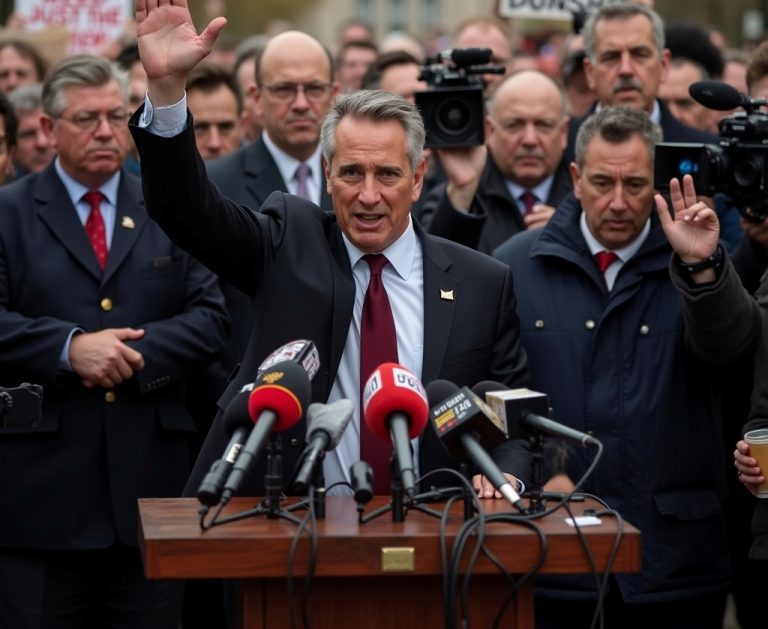 Kaushal Kishor vs. State of Uttar Pradesh & Ors. (2023)