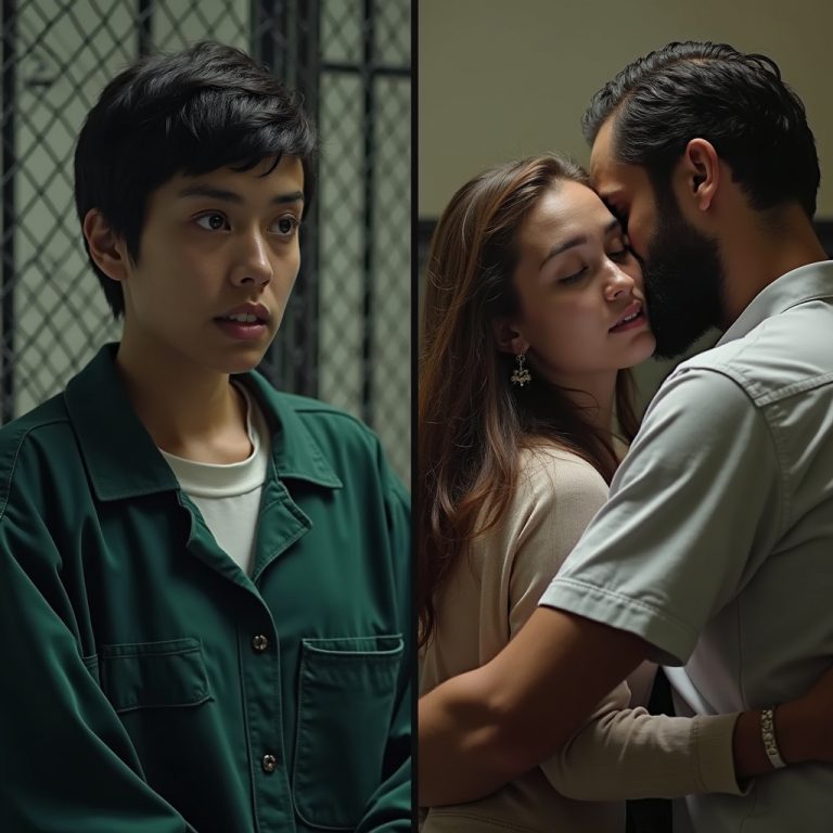 Epuru Sudhakar & Ors. vs. Government of Andhra Pradesh & Ors. (2006) - iPleaders