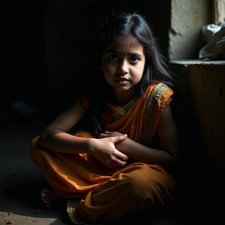 Kaushal Kishor vs. State of Uttar Pradesh & Ors. (2023)