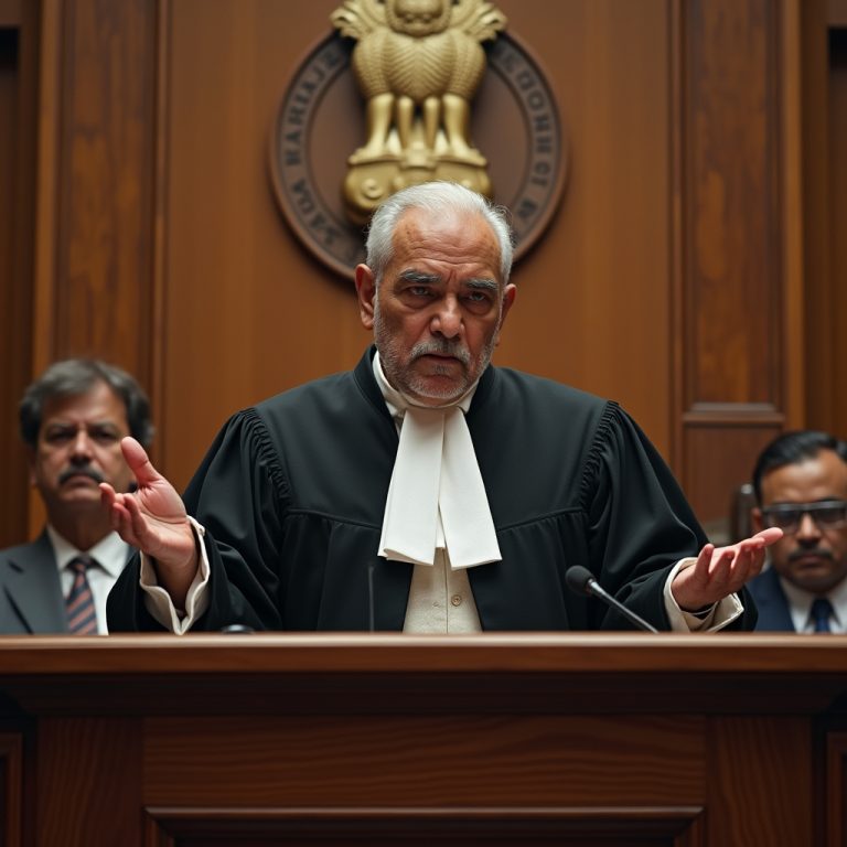 Non-bailable offences - iPleaders