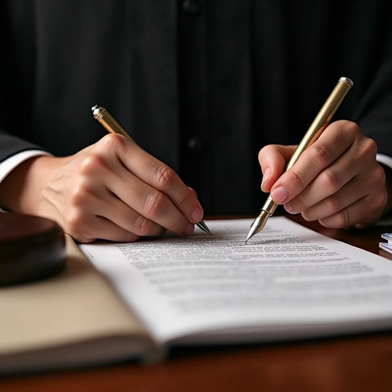 Supreme Court Advocates on Record Association vs. Union of India (1993)