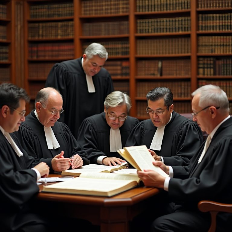 Ajay Hasia vs. Khalid Mujib AIR 1981 SC 487 - iPleaders