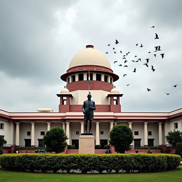 Aruna Ramchandra Shanbaug vs. Union of India & Others (2011) - iPleaders