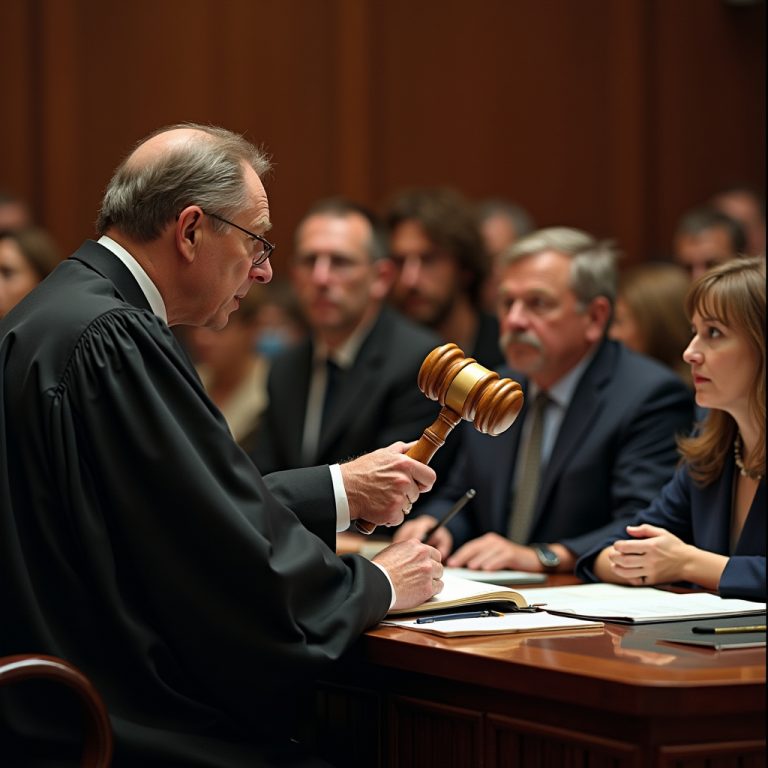 Ajay Hasia vs. Khalid Mujib AIR 1981 SC 487 - iPleaders