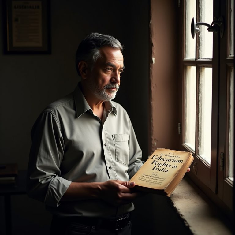 T.M.A. Pai Foundation & Ors. vs. State of Karnataka & Ors. (2002) - iPleaders