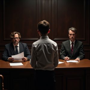 Ajay Hasia vs. Khalid Mujib AIR 1981 SC 487 - iPleaders