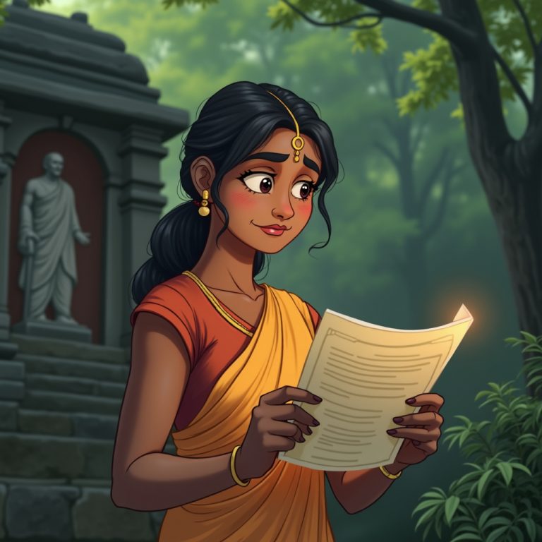 Disqualification to succession under Hindu Succession Act 1956 - iPleaders