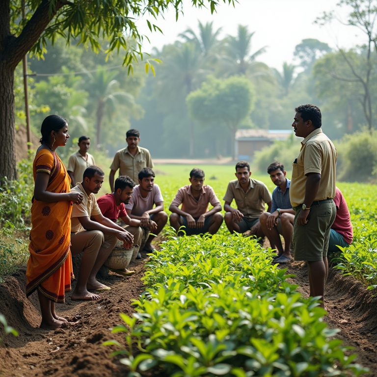 Labour laws in Karnataka - iPleaders