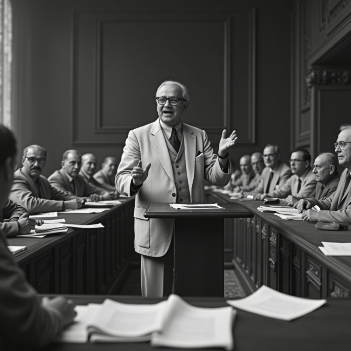 Article 16 of the Indian Constitution - iPleaders