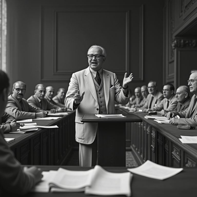 Article 16 of the Indian Constitution - iPleaders