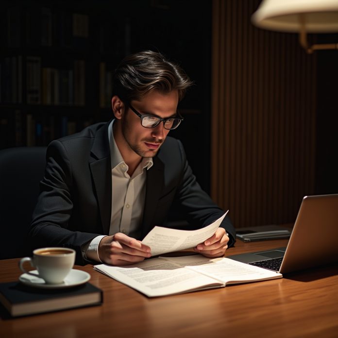 The importance of boilerplate clauses: an insight - iPleaders