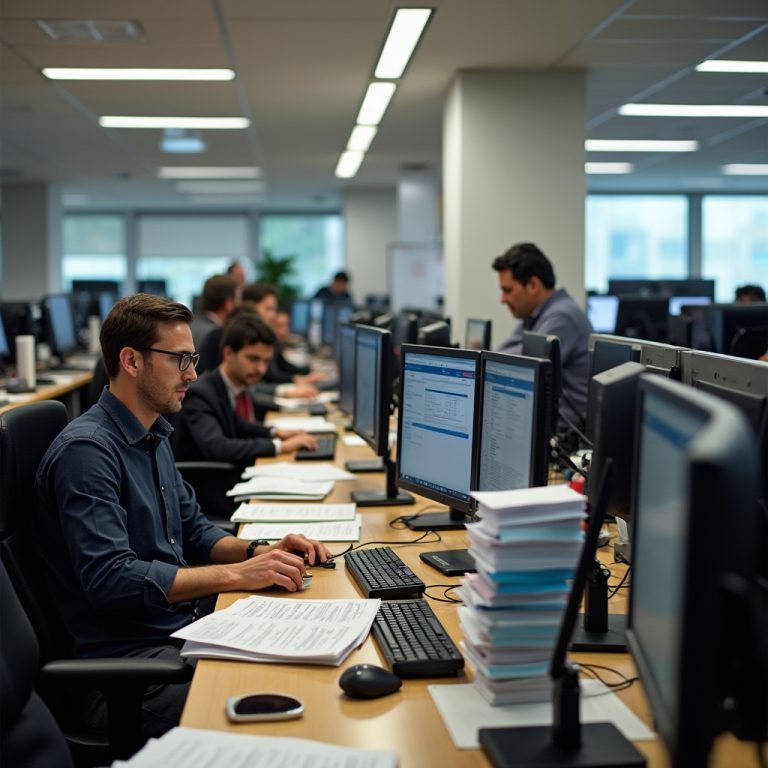 Section 194J of Income Tax Act, 1961 - iPleaders