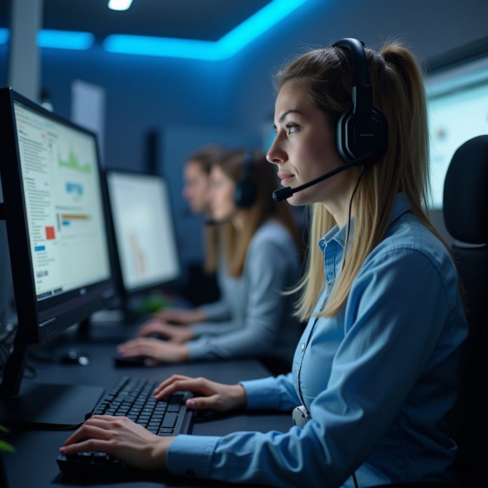 Section 194J of Income Tax Act, 1961 - iPleaders