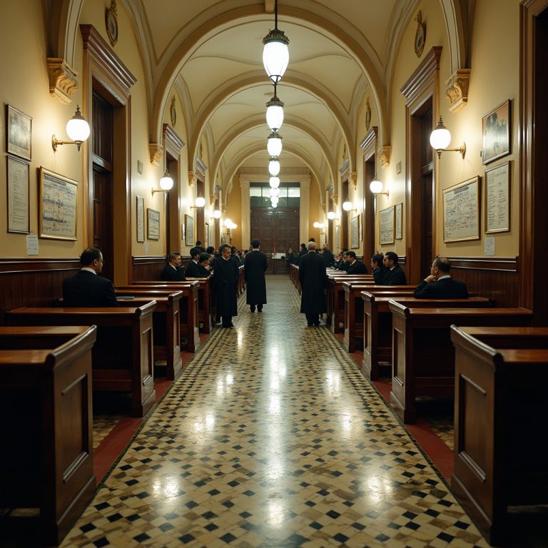 Order 9 Rule 9 CPC - iPleaders