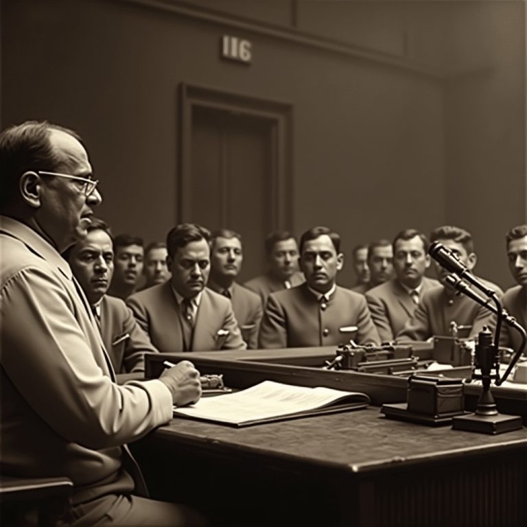 Article 16 of the Indian Constitution - iPleaders