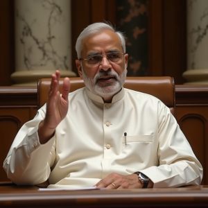 105th Amendment of the Indian Constitution - iPleaders