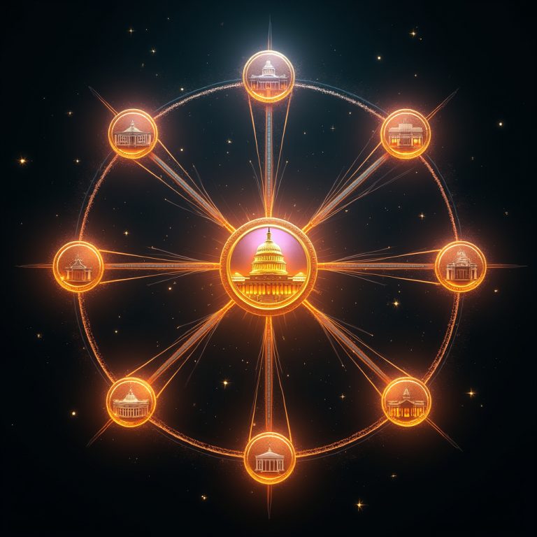 Why do we need a Constitution - iPleaders