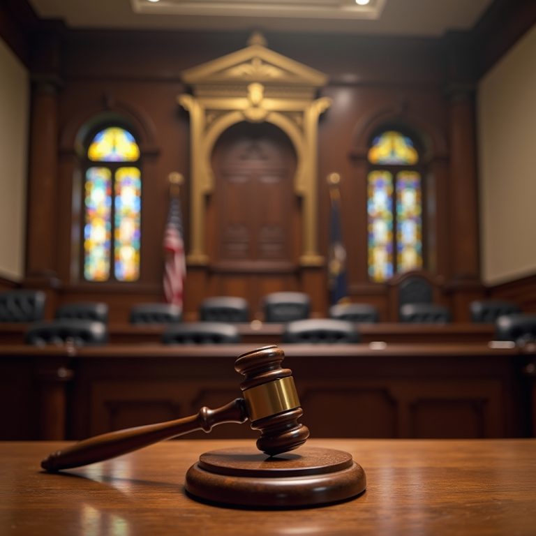 Why do we need a Constitution - iPleaders