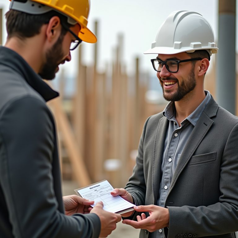 Labour laws in Karnataka - iPleaders