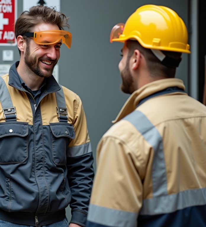 Labour laws in Karnataka - iPleaders