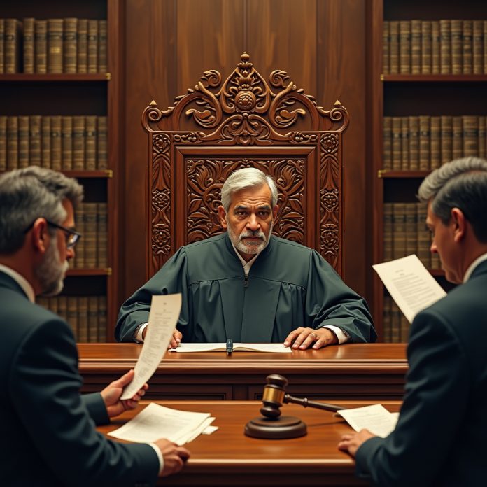 Understanding conditions and warranties in Indian contracts - iPleaders