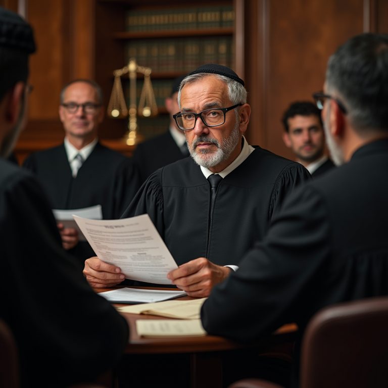 Wasiyat (will) under Muslim Law