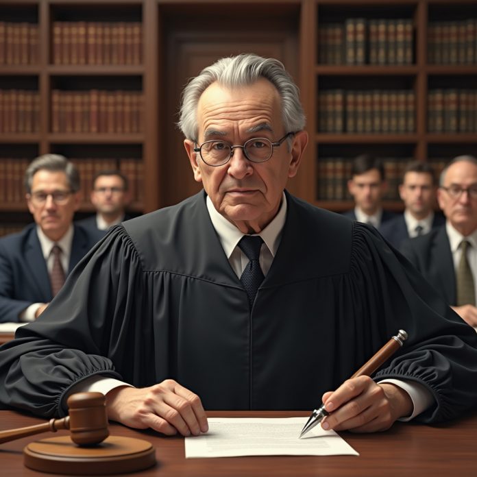 Pre-incorporation contracts - iPleaders