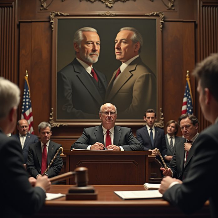 Austin’s theory of sovereignty