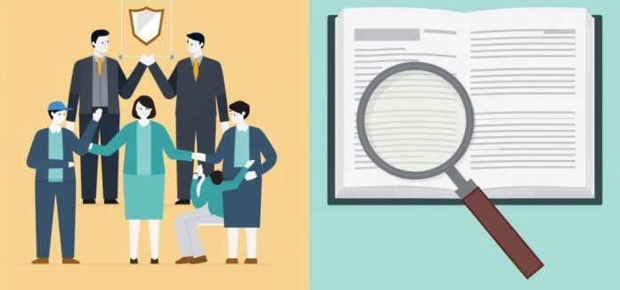 Doctrine of Indoor Management - iPleaders