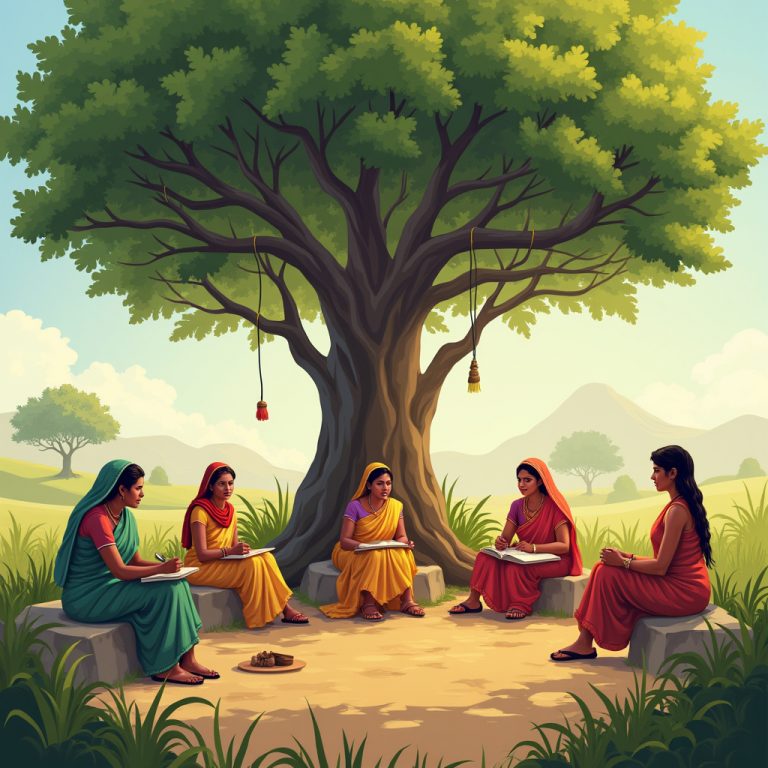 List of Schedules of the Indian Constitution - iPleaders