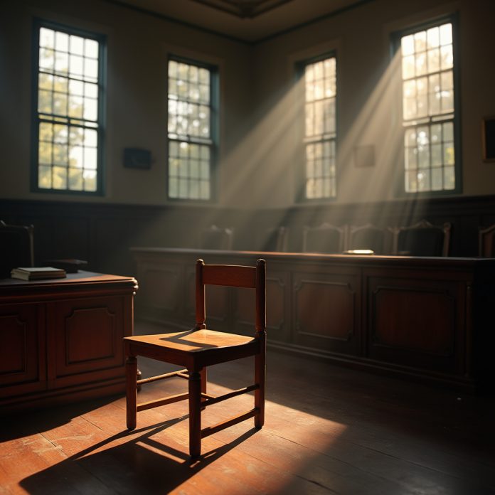 Order 9 Rule 9 CPC - iPleaders