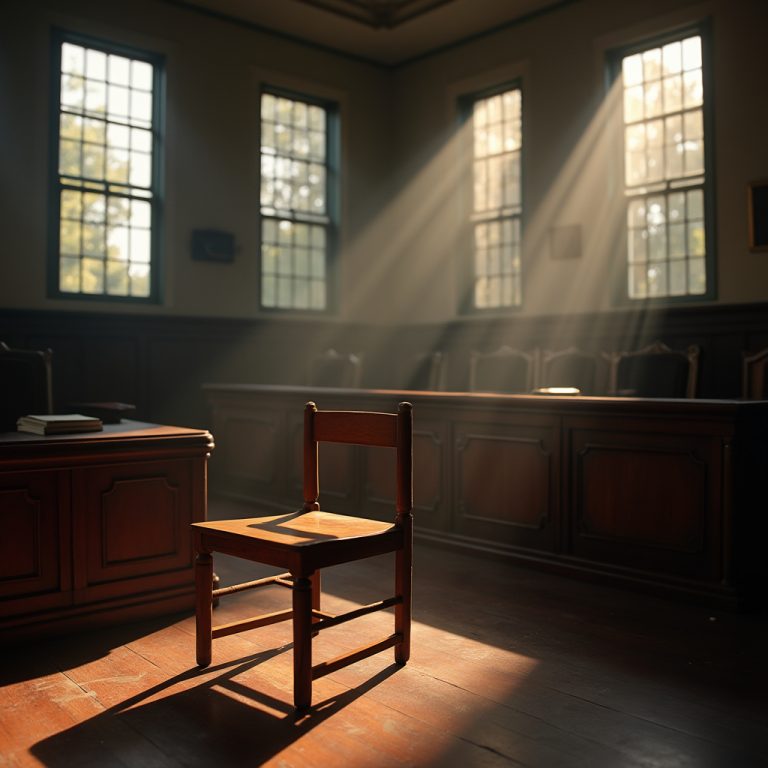 Order 9 Rule 9 CPC - iPleaders