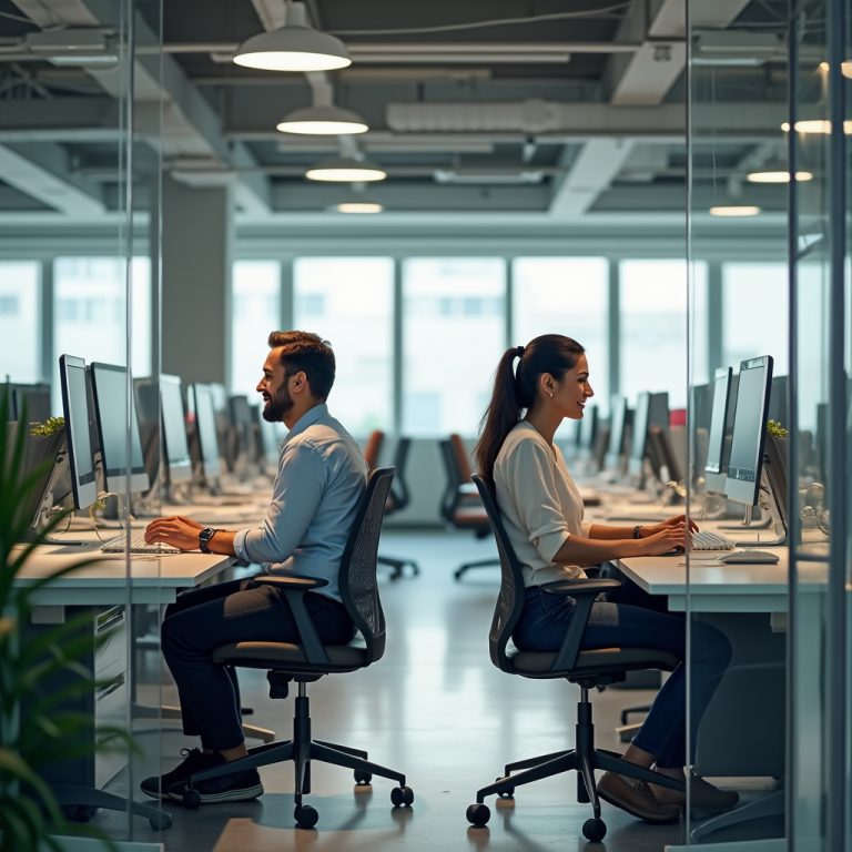 Employment law and workplace discrimination: an understanding - iPleaders