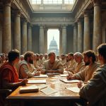 Why do we need a Constitution - iPleaders