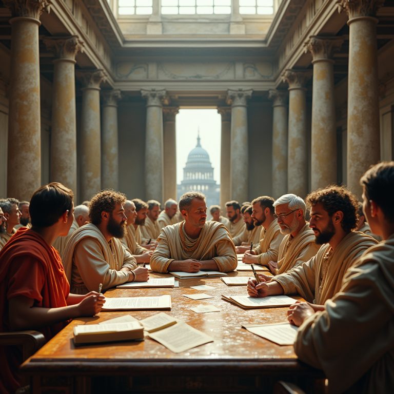 Why do we need a Constitution - iPleaders