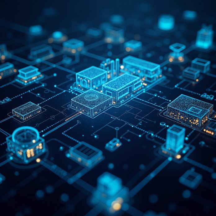 Lean supply chain management : an overview - iPleaders