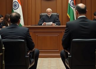 Article 16 of the Indian Constitution - iPleaders