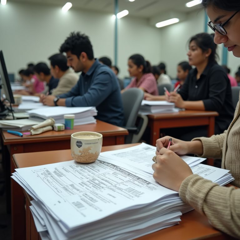 Section 194 and 194A of Income Tax Act, 1961 - iPleaders