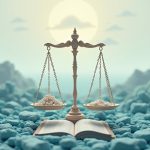 105th Amendment of the Indian Constitution - iPleaders