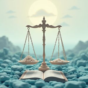 105th Amendment of the Indian Constitution - iPleaders