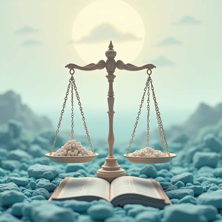 105th Amendment of the Indian Constitution - iPleaders