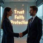 Doctrine of Indoor Management - iPleaders