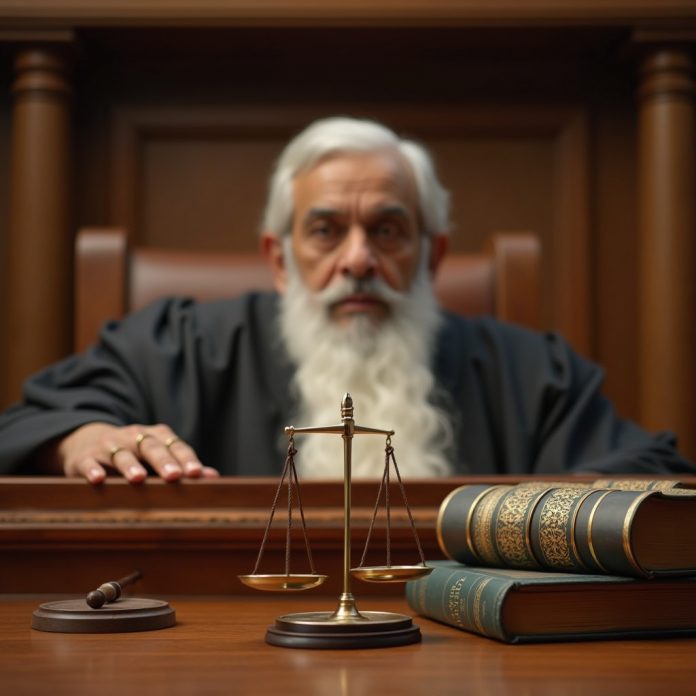 History and evolution of Hindu Law