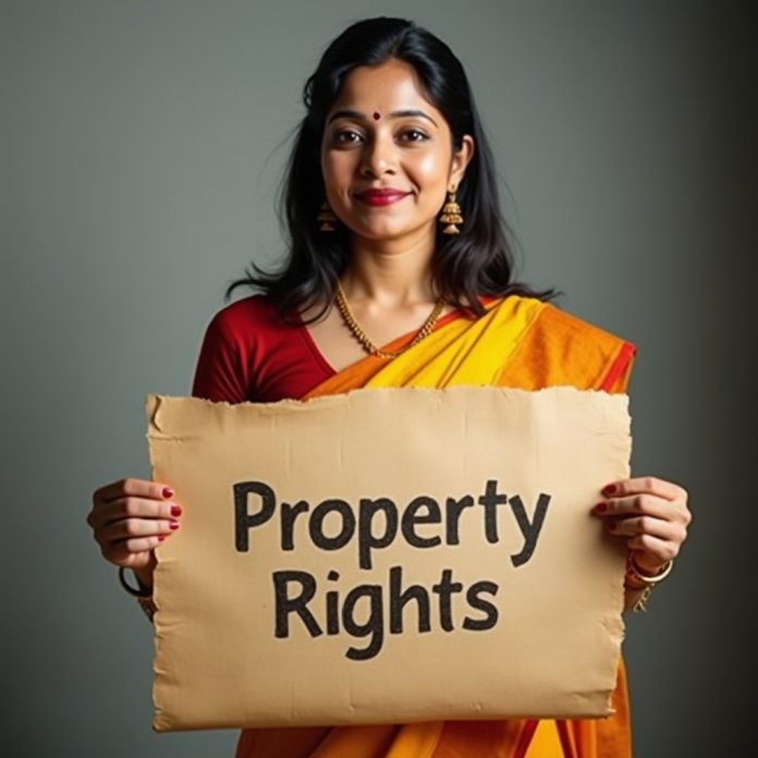 History and evolution of Hindu Law