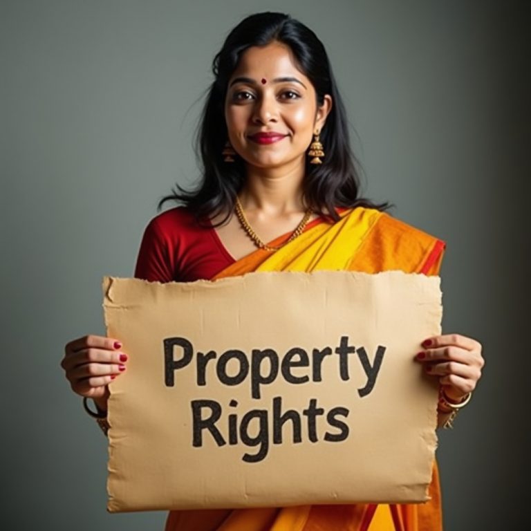 History and evolution of Hindu Law