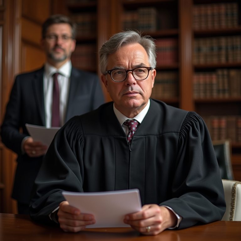 End-user license agreements imposing legal restrictions on software ...