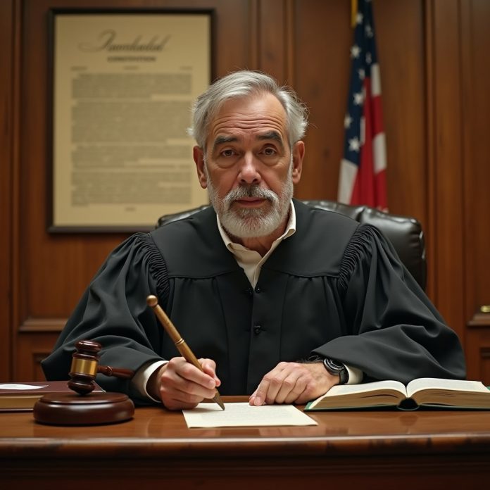 Article 16 of the Indian Constitution - iPleaders