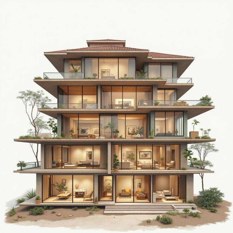 Intestate Succession