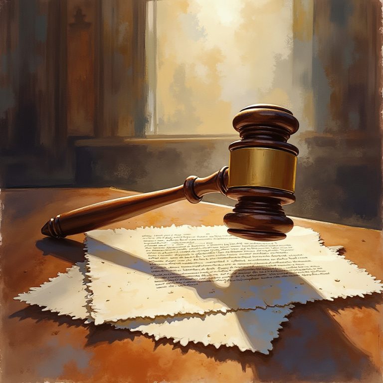 Intestate Succession